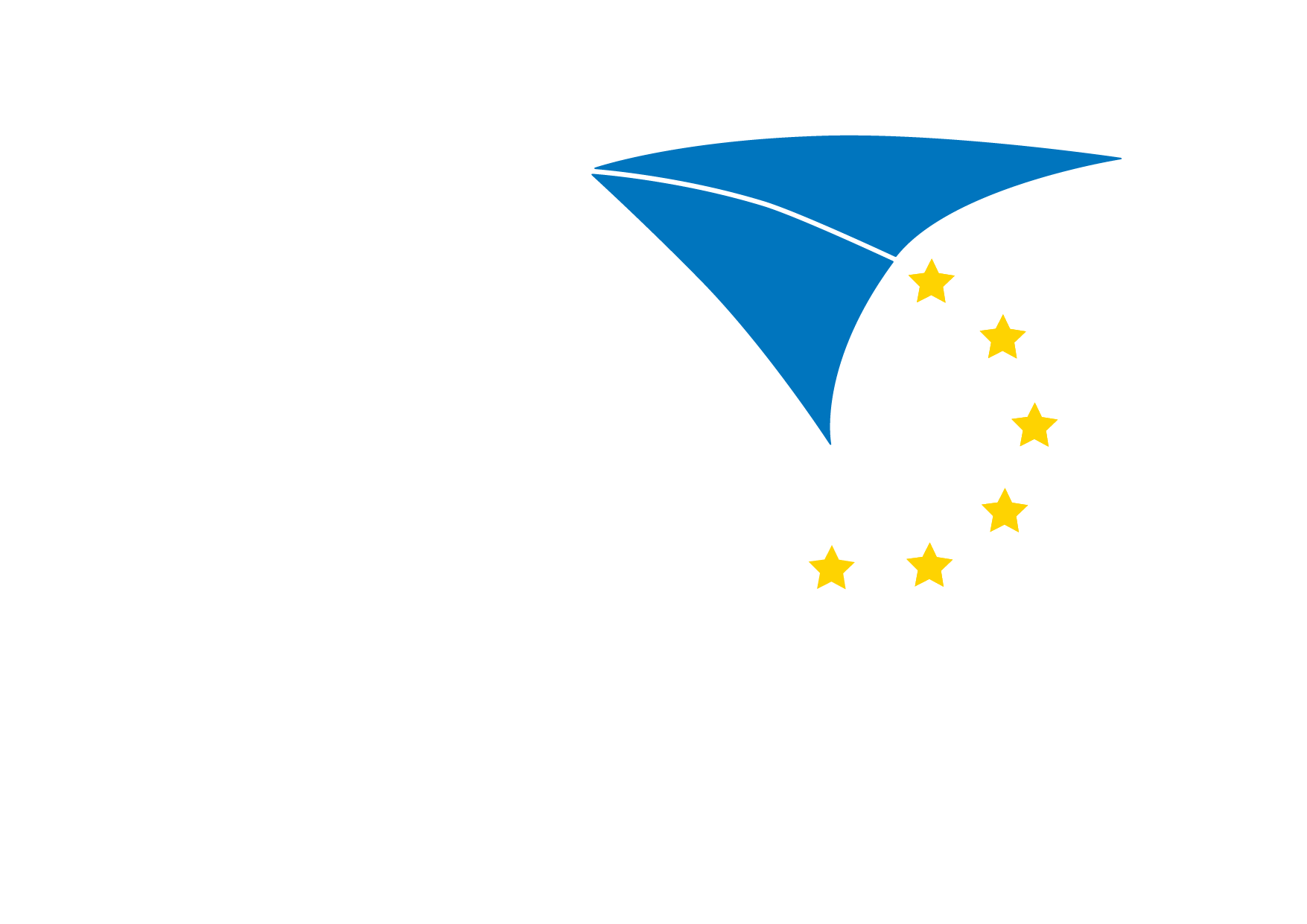 Horizons Photovoltaic Power Plant Association Horizons Rzesz w horizons-photovoltaic-power-plant-association-horizons-rzesz-w